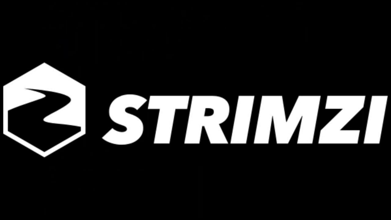 Kasten Backup And Restore Of The Strimzi Kafka Operator
